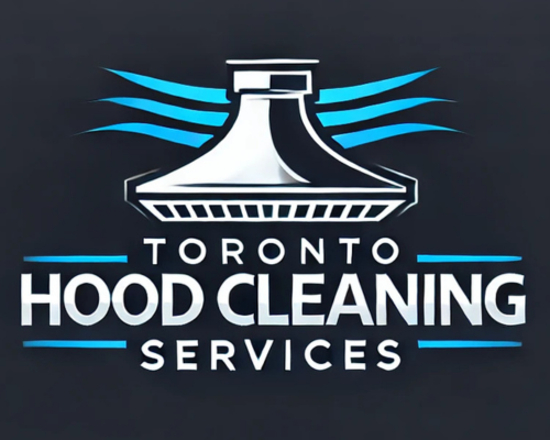 Toronto Hood Cleaning Services | Expert Exhaust Cleaning